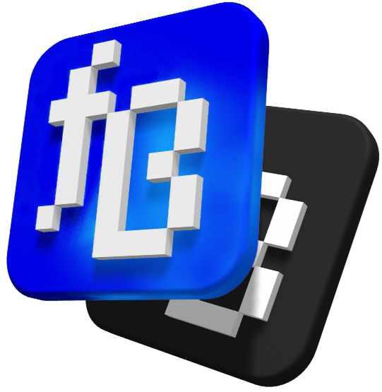 FlowBitz - Free GSAP Animation Components for Webflow | No Coding Required
